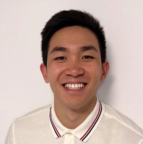 Pakenham Team & Practice - Totally Smiles