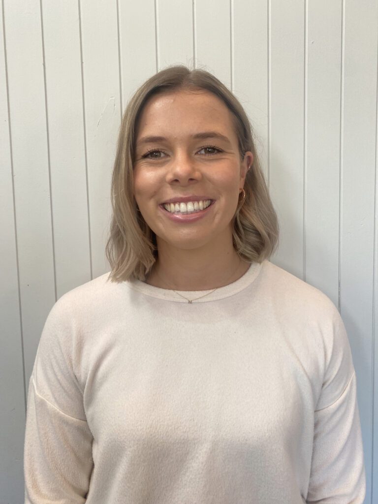 Natalie Martyn - Totally Smiles