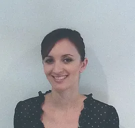 Dr Natalie Costello - Totally Smiles